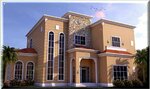 Sterling House Building Contracting (Nasser Ahmed Nasser Lootah, Umm Hurair 1, Umm Hurair, Bur Dubai, Dubai), i̇nşaat ve tasarım hizmetleri  Dubai'den