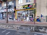 Mş Avm (Şahintepe Mah., 133398 Nolu Cad., No:24C, Şahinbey, Gaziantep), züccaciye mağazaları  Gaziantep'ten