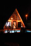 Sapanca Palace Bungalov (Sakarya, Sapanca, Güldibi Mah., Saray Cad., 23/4), otel  Sapanca'dan