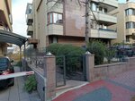 Dağcan İnşaat (Mahatma Gandi Cad., No:29, Çankaya, Ankara), i̇nşaat firmaları  Ankara'dan