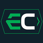 Emce İletişim - Balgat, Cevizlidere, Öveçler Telefoncu (Ankara, Çankaya, Cevizlidere Cad., 100D), telefon tamir servisi  Ankara'dan