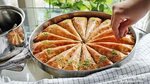 Beyzade Baklavaları Devteşti (Şanlıurfa, Haliliye, Devteyşti Mah., Salih Özcan Blv., 43/D), kafe  Şanlıurfa'dan