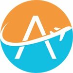 Altaykururt (Sotsialisticheskiy Avenue No:69), seyahat acenteleri  Barnaul'dan