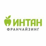Интан Франчайзер (Tallinskaya Street No:6В), i̇şletme satışı ve marka kiralama  Saint‑Petersburg'dan