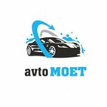 Avtomoet (ulitsa Kuybysheva No:37), oto yıkama  Ussuriysk'ten