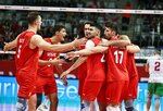 Tvf 50. Yıl Voleybol Salonu (İstanbul, Üsküdar, Nuh Kuyusu Cad., 14/3), spor alanı  İstanbul'dan