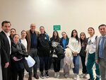 Bolu Özel Çamkent Lisesi (Bolu, Bolu Merkez, Tabaklar Mah., Salim Gündoğan Cad.), ortaokul  Bolu'dan