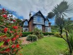 Bedford House Holiday Apartments (England, Torbay, Torquay, Torquay), daireler  Torquay'den