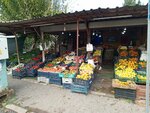 Acar Manav (Adana, Seyhan, Gürselpaşa Mah., 6. Cad., 8), manavlar  Adana'dan