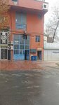 Simge Makina Model (İkitelli OSB Mah., Pik Dökümcüler B6 Blok Sok., No:23, Başakşehir, İstanbul), dökümcüler  İstanbul'dan