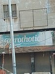 Aerothotic shoes (No:BS2, Gulberg Town, Hussainabad), ayakkabı mağazaları  Karaçi'den