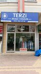 Terzi Ahmet Coşkun (Yazır Mah., Dr. Sıddık Özmerzifonlu Cad., No:15/B, Selçuklu, Konya), terziler  Konya'dan
