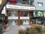 Enva Türban Tasarım (Ankara, Sincan, Mareşal Çakmak Mah., Sıra Sok., 3A), düğün mağazası  Ankara'dan