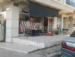 Ersoy Body Spor Kulübü (İzmir, Buca, Onat Cad., 113), spor ve jimnastik salonları  İzmir'den
