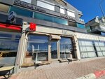 Up Social House (Şirinyalı Mah., 1503. Sok., No:2, Muratpaşa, Antalya), alkollü içecekler  Antalya'dan