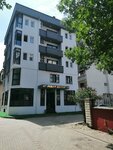 Ferah Suites Hotel (Trabzon, Akçaabat, Söğütlü Mah., Gökalp Sok., 3), otel  Akçaabat'tan
