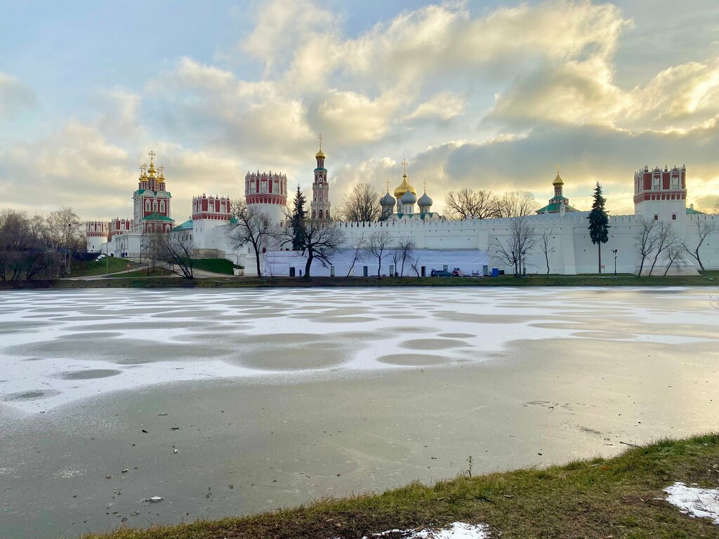 Geziler Моя столица – автобусные экскурсии, Moskova, foto