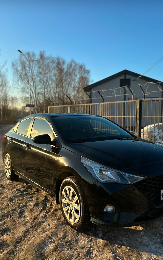 Oto yıkama Автомойка, Perm, foto