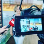 Web Proje Merkezi (Maslak Mah., Maslak Meydan Sok., No:284, Sarıyer, İstanbul), yazılım firmaları  İstanbul'dan