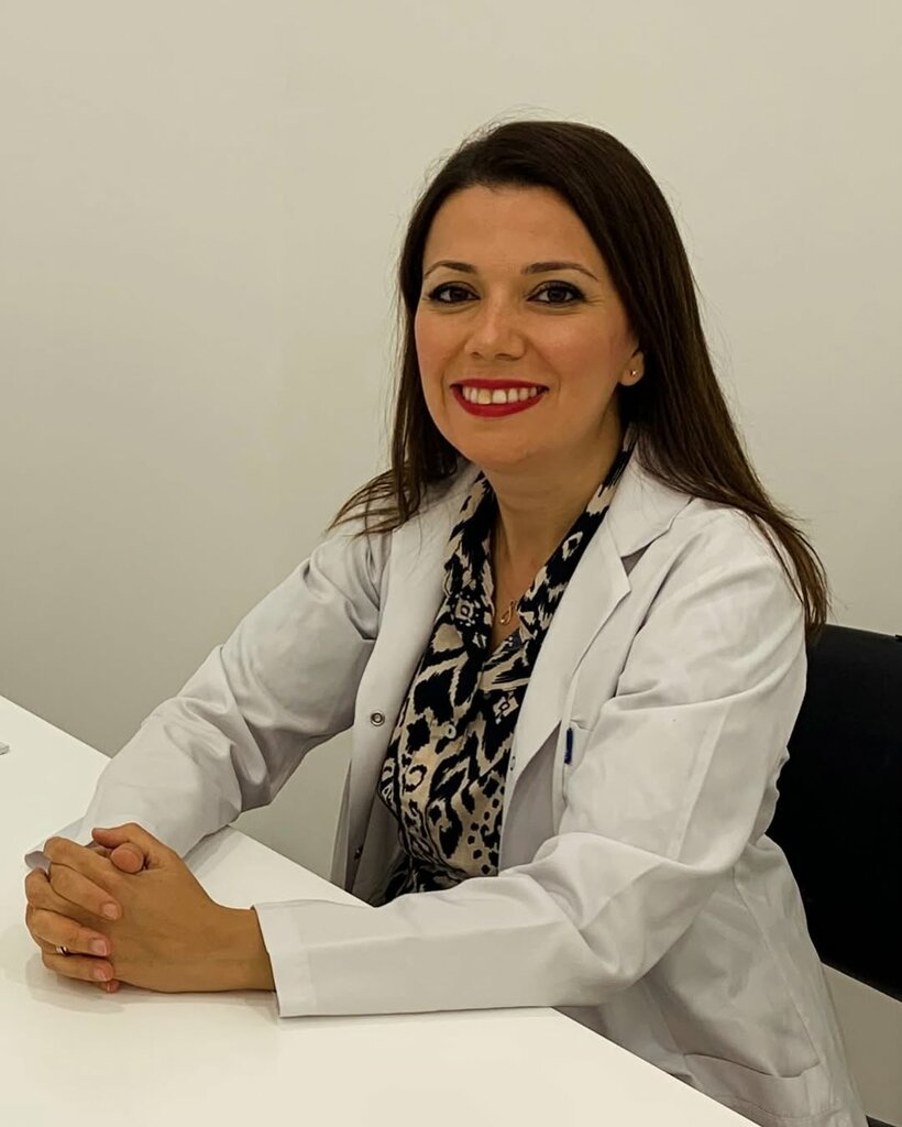 Özel ağız ve diş sağlığı klinikleri ve muayenehaneleri AtölyeDent Ağız ve Diş Sağlığı Polikliniği, Bursa, foto