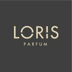 Loris (Botyr Zakirov street No:7), kozmetik ve parfümeri mağazaları  Taşkent'ten