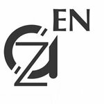 Azen (Khachaturyana Street No:8к3), spor mağazaları  Moskova'dan