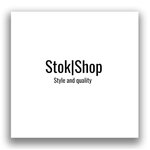 Stok Shop (Zheleznodorozhnaya ulitsa No:2А), giyim mağazası  Zelenogradsk'tan