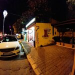 Tadım Dondurma (Sakarya, Hendek, Profesör Doktor Ayhan Kızıl Cad., 23/2), dondurmacılar  Hendek'ten