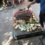 Kasap Bahri (Eren Mah., Ordu Cad., No:10, Piraziz, Giresun), kasap, şarküteri  Piraziz'den