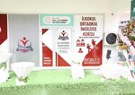 Özel İlgi Kişisel Gelişim Kursu (İzmir, Aliağa, Siteler Mah., 448 Sok., 1A), anaokulları  Aliağa'dan