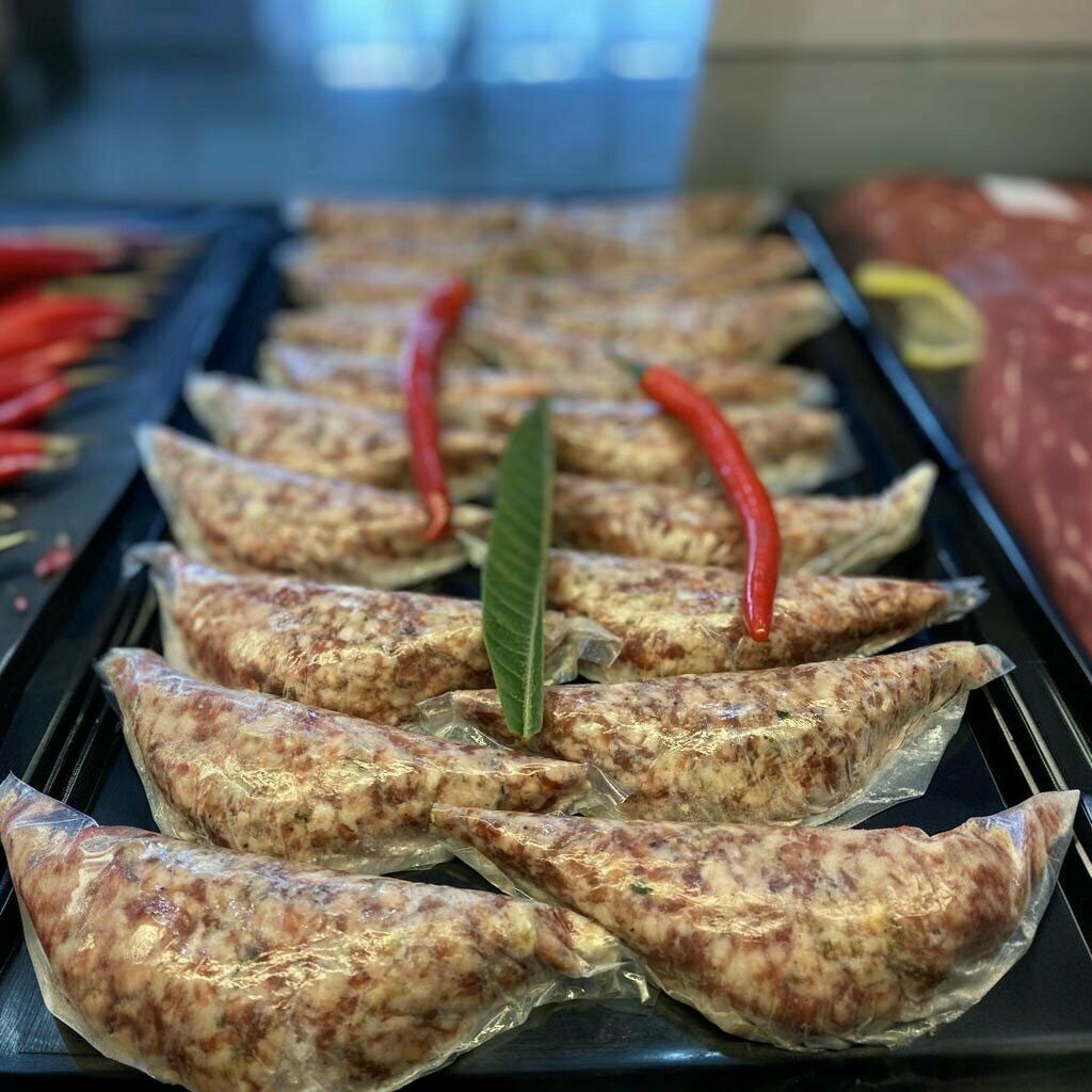 Restoran Kasap Zeynal, Adıyaman, foto