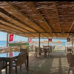 Kafeterya his (İstanbul, Silivri, Semizkumlar Mah., Terakki Cad., 1), kafe  Silivri'den