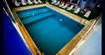 Black Sea Apart (İstanbul, Şile, Doğancılı Mah., Sahilboyu Sok., 3), pansiyonlar, hosteller  Şile'den