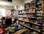 Huzur Market (Denizli, Beyağaç, Zafer Mah., Kazım Karabekir Cad.), süpermarket  Beyağaç'tan