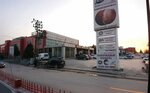 Asrın Kardeşler (Yalova, Çiftlikköy, Yalova İzmit Karayolu Cad., 78), restoran  Çiftlikköy'den