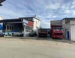 Tutum Oto Elektrik (Gölbucağı Mah., 122. Cad., No:58, Merkez, Bartın), otomobil servisi  Bartın'dan