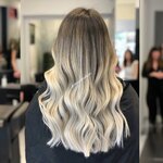 Zen Kuaför Kırıkkale (Kırıkkale, Kırıkkale Merkez, Ovacık Mah., 587. Sok., 7), güzellik salonu  Kırıkkale'den
