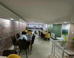 Annemin Vefa Sofrası (Van, İpekyolu, Alipaşa Mah., Suvaroğlu Cad., 35B), restoran  Van'dan