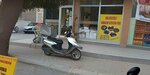 Pideci Ramazan Usta (İzmir, Bornova, Mevlana Mah., 1727 Sok., 27/E), kafe  İzmir'den