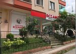 Mimar Sinan Eczanesi (Mevlana Mahallesi 739. Sok., 4/A, Atakum, Samsun), eczaneler  Atakum'dan