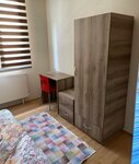 Bakıcı Bayan Recidence (Bilecik, Bozüyük, Yeni Mah., Cami. Sok., 22C), yurtlar  Bozüyük'ten