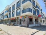 Başkent Gayrimenkul (Aydın, Kuşadası, Davutlar Mah., Cengiz Topel Cad., 73), emlak ofisi  Kuşadası'ndan