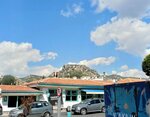 Gırgır Meyhane (Orhaniye Mh., İsmet Çatak Cd., No:32, Menteşe, Muğla), balık ve deniz ürünleri  Menteşe'den