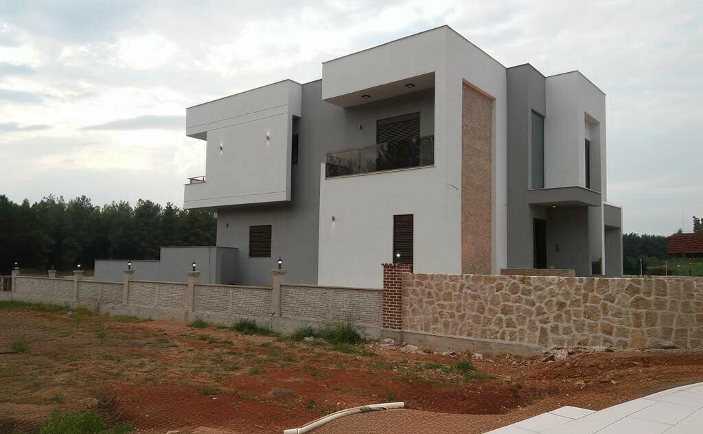 Kültür ve eğlence parkları Necati Yanar Parkı, Döşemealtı, foto