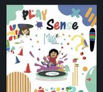 Maya Play Sense (Ankara, Çankaya, Mustafa Kemal Mah., 2140. Cad., 17A), danışmanlık hizmetleri  Ankara'dan