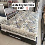 Hali Bank (Uşak, Uşak Merkez , Orhan Dengiz Bul., 17), halı mağazaları  Uşak'tan