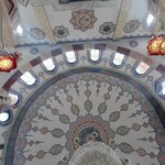 Güleryüz Kıraathanesi (Samsun, Alaçam, Yenicami Mah., Bafra Cad., 216C), restoran  Alaçam'dan