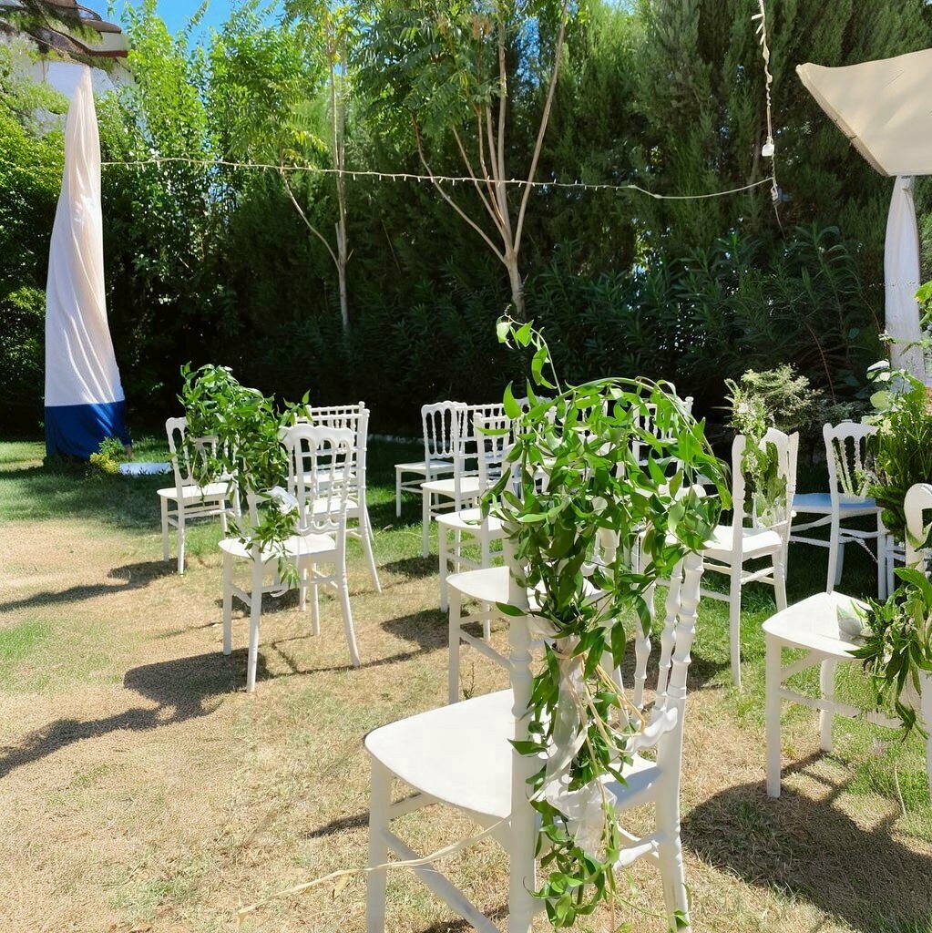 Düğün, toplantı salonu Harmony Düğün Salonları, Denizli, foto