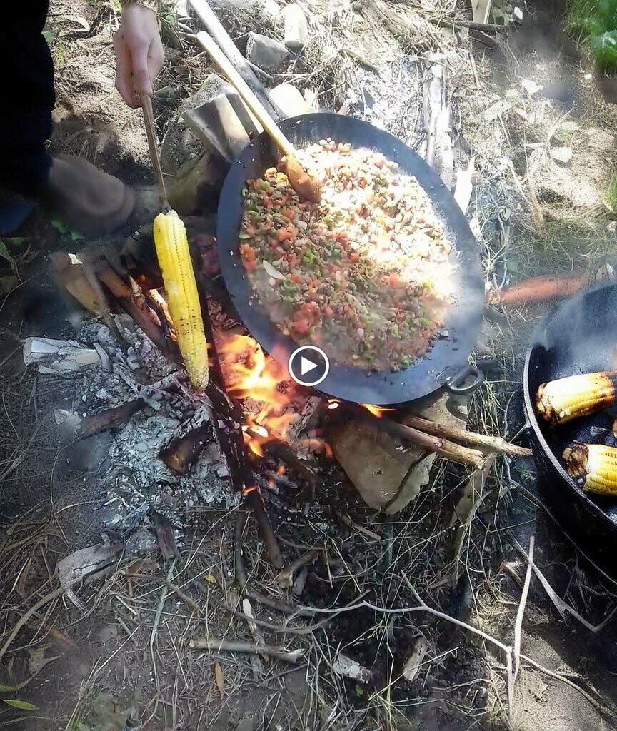 Turistik yerler Tarihi Çınar Ağacı, Akçaabat, foto