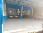 Avcı Oto Tamir (İstasyon Mh., Sanayi Sitesi 12. Sk., No: 5, Edirne Merkez, Edirne), otomobil servisi  Edirne'den